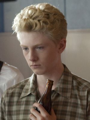 Josh Bolt - FILMSTARTS.de