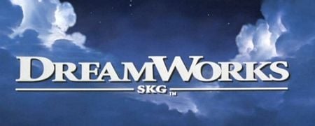 DreamWorks: "Me and My Shadow" soll 2D und 3D verbinden - Kino News ...
