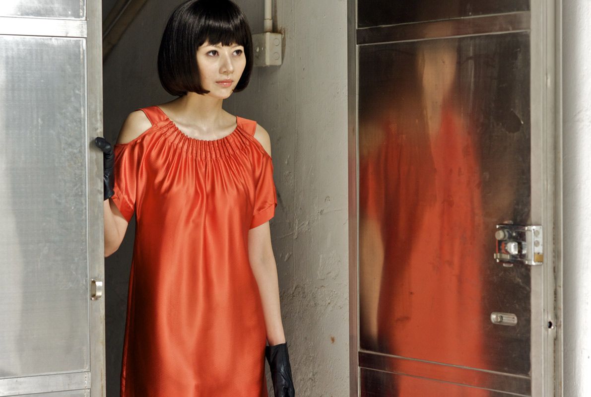 Foto zum Film Red Nights - Bild 14 auf 22 - FILMSTARTS.de