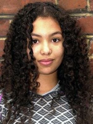 Filmografie von Jessica Sula - FILMSTARTS.de
