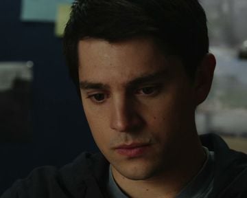 Final Destination 5 Trailer - Final Destination 5 Trailer (2) DF ...