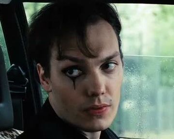 Lollipop Monster Trailer - Lollipop Monster Trailer DF - FILMSTARTS.de