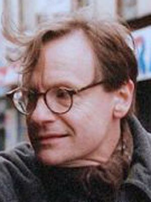 Michael Wittenborn - FILMSTARTS.de