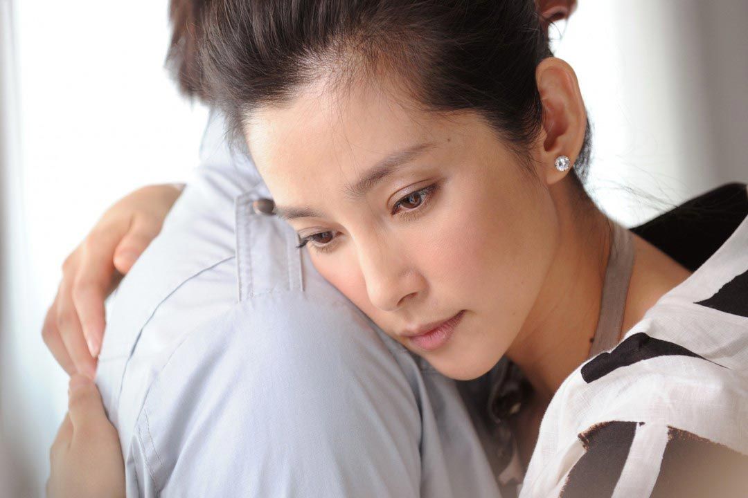Foto zum Film Cheung wong chi wong - Bild 7 auf 8 - FILMSTARTS.de
