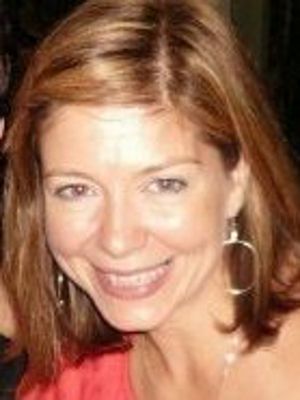 Clare Kilner - FILMSTARTS.de
