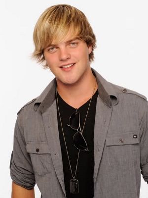 Bild zu Harry Cook - Kinoposter Harry Cook - Foto 0 von 1 - FILMSTARTS.de