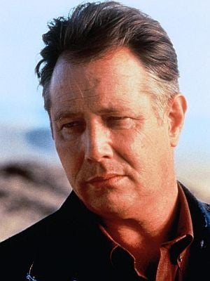 J.T. Walsh: Besten Filme - FILMSTARTS.de