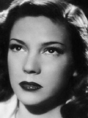 Maria Michi - FILMSTARTS.de