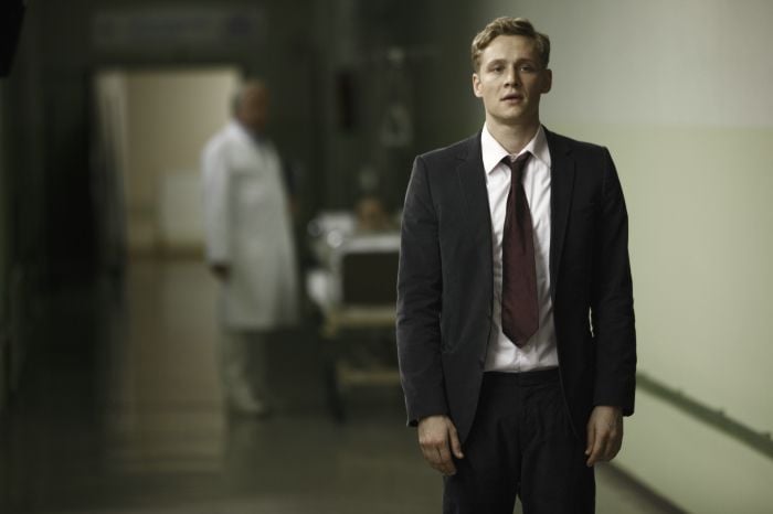 Foto zum Film What A Man - Bild 11 auf 26 - FILMSTARTS.de