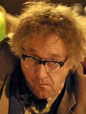 Bild zu Markus Hering - Kinoposter Markus Hering - Foto 1 von 2 ...