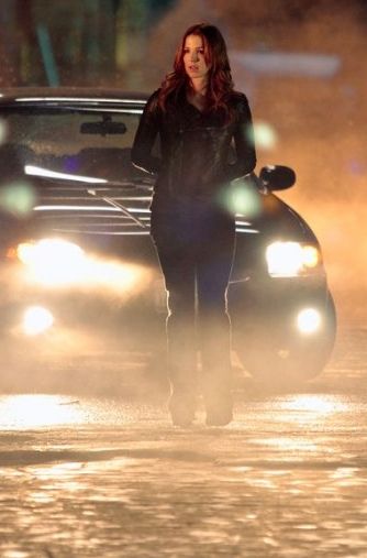 Poster Unforgettable - Poster 222 von 224 - FILMSTARTS.de