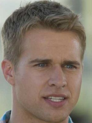 Bilder zu Randy Wayne - FILMSTARTS.de