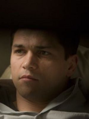 Zsolt Nagy - FILMSTARTS.de