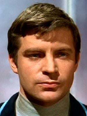 John Castle - FILMSTARTS.de