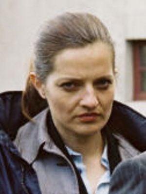 Maria Schuster - FILMSTARTS.de