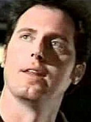 Ryan Alosio - FILMSTARTS.de