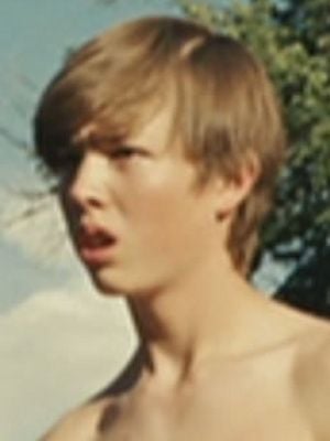 Josh Blaylock : ihre Filme und Serien im Stream - FILMSTARTS.de