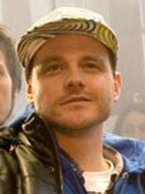 Tai Jason - FILMSTARTS.de