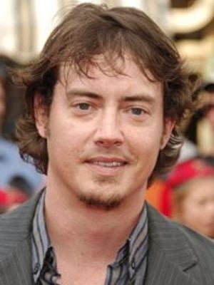 Jason London - FILMSTARTS.de