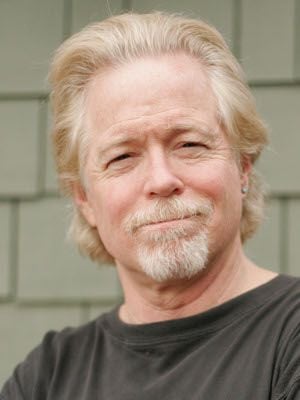 Ron Osborn - FILMSTARTS.de