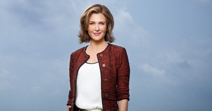 Dallas (2012): Bild Brenda Strong - 110 von 142 - FILMSTARTS.de