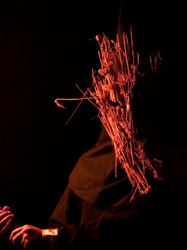 Poster zum Film Kill List - Bild 13 auf 13 - FILMSTARTS.de