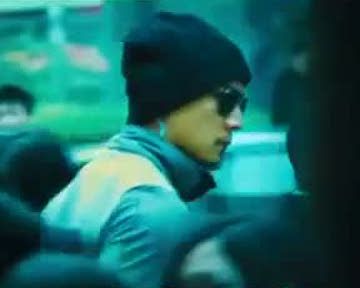 Overheard 2 Trailer - Overheard 2 Trailer OV - FILMSTARTS.de