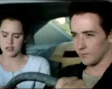 Teen Lover Trailer - Teen Lover Trailer OV - FILMSTARTS.de