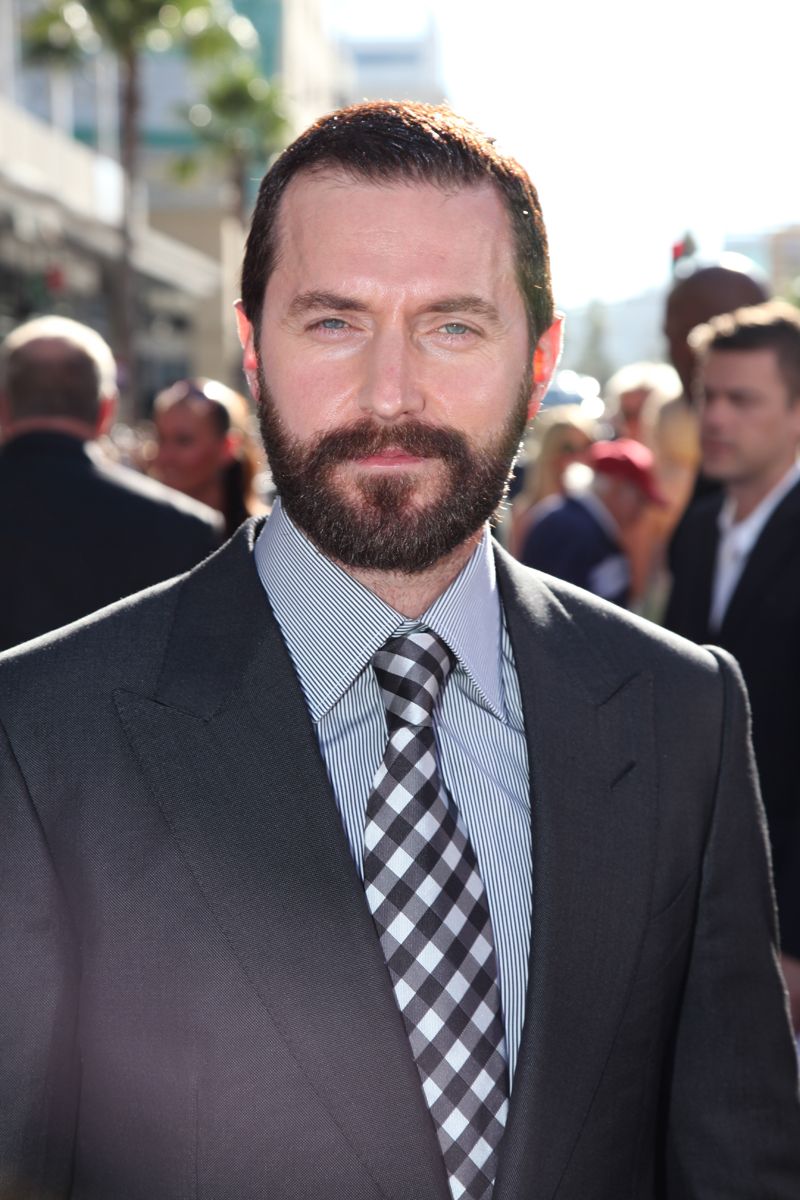 Foto zum Film Captain America - The First Avenger - Bild 15 auf 57 ...