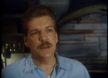 Lemon Sky Videoauszug - Lemon Sky Videoauszug OV - FILMSTARTS.de