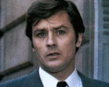 Der Chef Trailer - Der Chef Trailer OV - FILMSTARTS.de