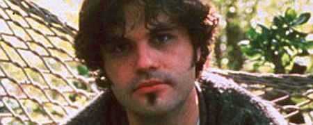 "Blair Witch Project 3": Daniel Myrick und Eduardo Sanchez geben nicht ...