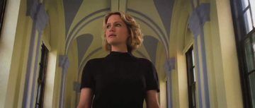 Der große Traum vom Erfolg - The Mighty Macs Trailer - Der große Traum vom Erfolg - The Mighty ...