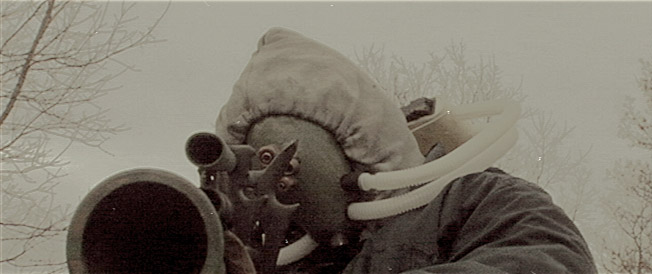 Foto zum Film Hellacious Acres: The Case of John Glass - Bild 1 auf 6 ...