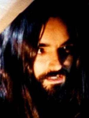 Marcelo Games - FILMSTARTS.de