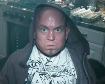 Project X Trailer - Project X Trailer DF - FILMSTARTS.de