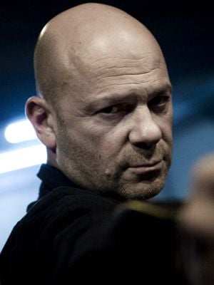 Joseph Malerba : ihre Filme und Serien im Stream - FILMSTARTS.de