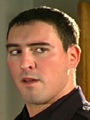 Robert Shannon : ihre Filme und Serien im Stream - FILMSTARTS.de