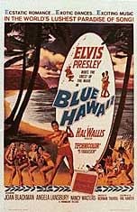 Blaues Hawaii - Film 1961 - FILMSTARTS.de