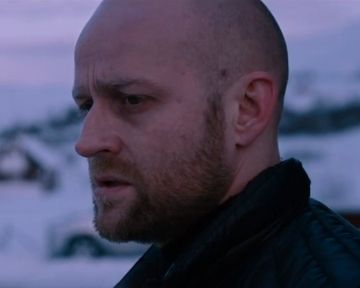 Gnade Trailer - Gnade Trailer DF - FILMSTARTS.de