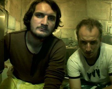 Thale - Ein dunkles Geheimnis Trailer - Thale - Ein dunkles Geheimnis ...