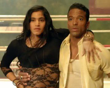 StreetDance 2 Trailer - StreetDance 2 Trailer OV - FILMSTARTS.de