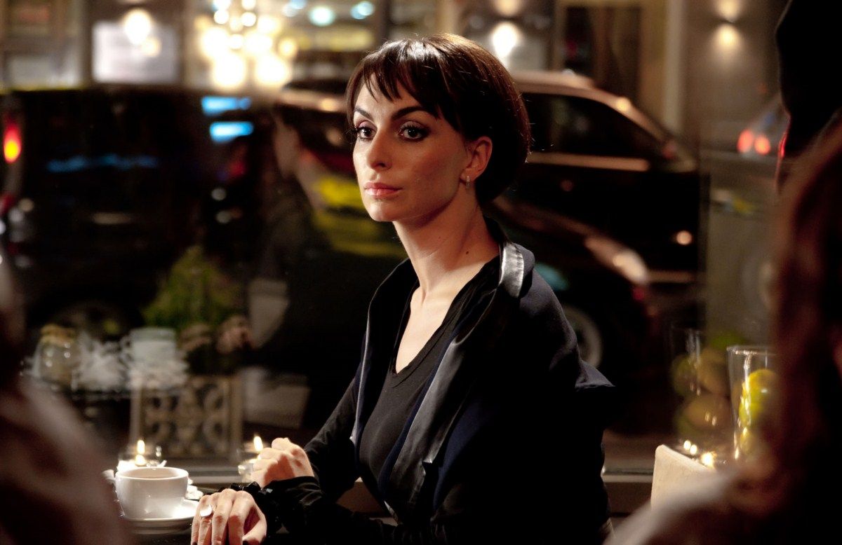 Foto zum Film 8 erste Dates - Bild 3 auf 11 - FILMSTARTS.de