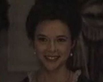 Valmont Trailer - Valmont Trailer OV - FILMSTARTS.de