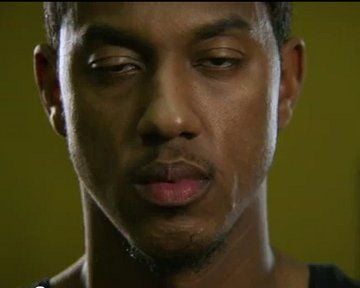 Budz House Trailer - Budz House Trailer OV - FILMSTARTS.de