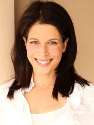 Susan Floyd - FILMSTARTS.de