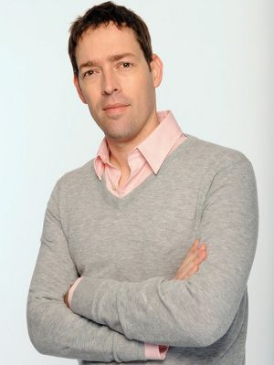 Bilder zu Mark Polish - FILMSTARTS.de