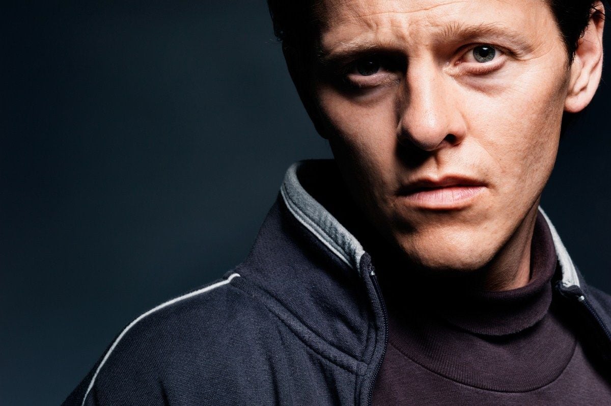 Foto zum Film 3096 Tage - Bild 14 auf 18 - FILMSTARTS.de