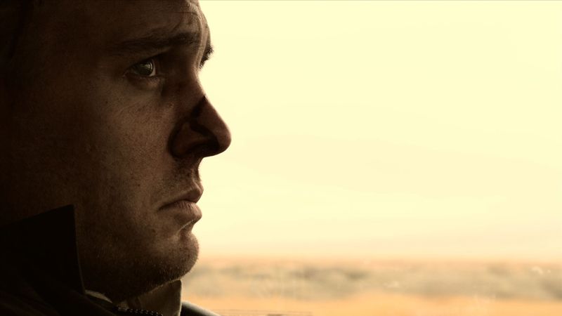 Foto zum Film The Kane Files: Life of Trial - Bild 14 auf 16 ...