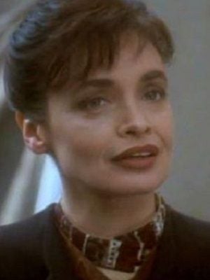 Deborah van Valkenburgh : ihre Filme und Serien im Stream - FILMSTARTS.de